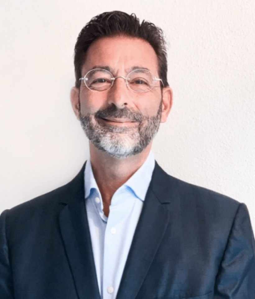 Wave Digital Assets - Building The Crypto And Digital Asset Ecosystem