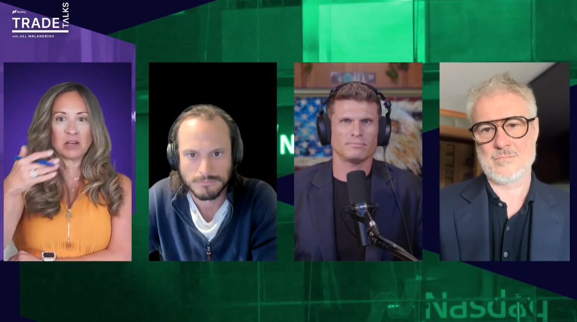 Press | Wave Digital Assets